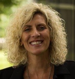 Becky Cook Joins Quantum Age Collaborative Team