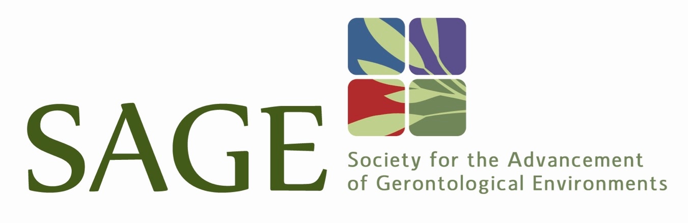 Webinar Unveils Innovations in Senior Care